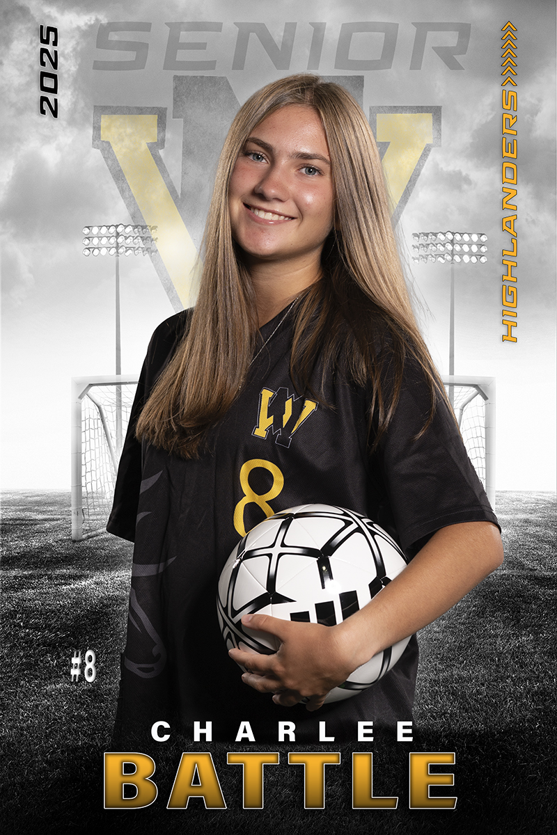 WM Soccer 25 - Event Images - the-pop-upstudio.com